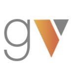 5 Things I Love About Being Part of Veeva’s Analytics Development Program | by Generation Veeva ...