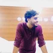 Create a REST API with Spring Boot | by Mathan Jeya | Voice Tech ...