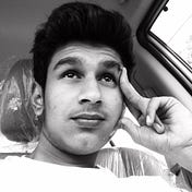 Understanding the Science Behind How Habits are Formed | by Mehar Usman ...