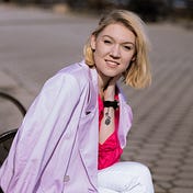 5 Must See Documentaries About The Fast Fashion Industry | by Amanda ...