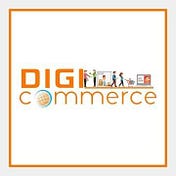 How To Sell on Amazon. Digicommerce does receive dozens of… | by Digi ...