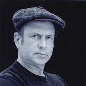 Setting Boundaries With Those Living With Mental Illness | by Darin ...