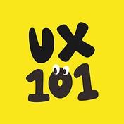 Sketchnote Tips: Basic | by UX 101 | UX Sketchnotes | Medium