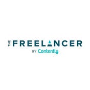 In the Age of Sponsored Content, What’s Ethical for Freelance Journalists? | by The Freelancer ...