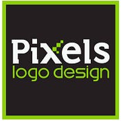 Benefits of using a creative 3D Logo Design for your company | by ...