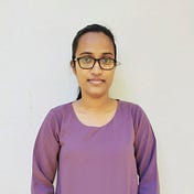 Top 5 JavaScript Libraries for SVG Animation | by Nipuni Arunodi | Bits ...