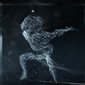 How to quickly generate a random gallery of images from an unsplash ...