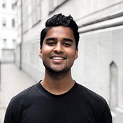 Netflix discovery experience — a UX/UI case study | by Faraz Ali | UX ...