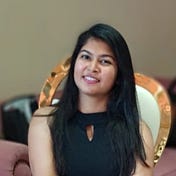 What is Auto-Encoder in Deep Learning? | by Anushka Jain | Analytics ...