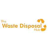 How Septic Tanks work and When to empty them! | by Waste Disposal Hub ...