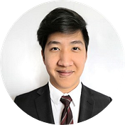 How to read csv files in Python (without Pandas) | by Charles Xia | Medium