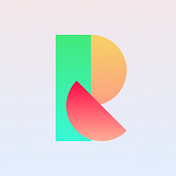 Return Protocol – Medium
