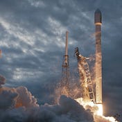 Delta-v calculator Kerbal Space Program | by Tanmay Choudhary | Geek Culture | Medium