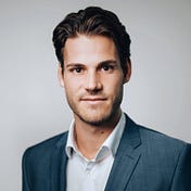 About – Marc Baumann – Medium