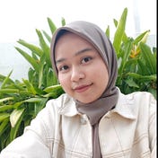 Menyusun Product Backlog Item dan Estimasi Bobot | by Rafiqa Amini Mulia | ecomindo-dev | Medium