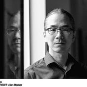 Anxiety Is the Dizziness of Freedom | by Ted Chiang | OneZero