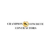 About – Champion Concrete Contractors – Medium