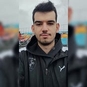 JavaScript — var-let-const nedir? Aralarındaki Farklar Nelerdir? | by ...