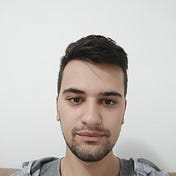 Modern Android development with Kotlin, Part 1 | by Mladen Rakonjac ...
