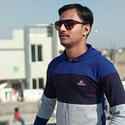 Fast lane to Data Binding in Android | by Milan Vadhel | Mindful ...