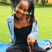 Teaching reading in the foundation phase. | by Lethabo Chabalala | Medium