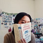 Diannanda E Yuniar – Medium