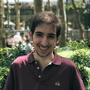 My first experience with deep reinforcement learning | by Diego Montoya ...