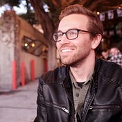 How I prototype to communicate, not complicate, in Figma | by Patrick ...