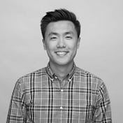 Robert Li – Medium