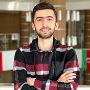 Machine Learning — Multivariate Linear Regression | by Anar Abiyev ...