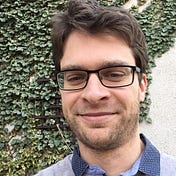 The Most Favorable Pre-trained Sentiment Classifiers in Python | by ...