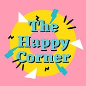 The Happy Corner