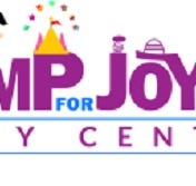 How You Can Improve Your Child’s Social Skills | by Jump for Joy Play ...