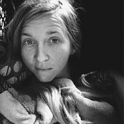 About – Jennifer Farr – Medium