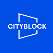 Announcing Cityblock: Bringing a new approach to urban health, one ...