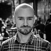 The importance of visual meaning in user interface design | by Anthony ...