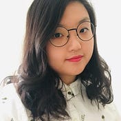 Dark vs Light UIs: Which One Should You Go For? | by Alice Chong | Prototypr