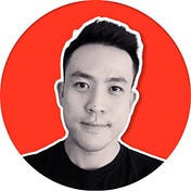 In Plain English: How Does Databricks Pricing Work? | by Mendelsohn ...