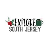 The Ancient History of Savich Field | by Explore South Jersey | Medium