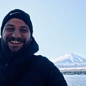 A Guide to Panel Data Regression: Theoretics and Implementation with Python. | by Bernhard ...