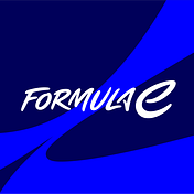 Formula E revitalises brand identity ahead of the debut of the ground ...