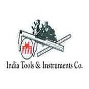 A Roughness Tester-A Real Testing Device For Industrial Sectors | by ...