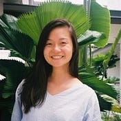 A UX case study on Shopee (and my redesign of it) | by Jasmine Tay ...