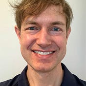 Gabrien Symons – Medium