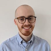 Building a Speaker Identification System from Scratch with Deep ...