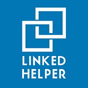 Top 19 automation tools for LinkedIn 2022 | by Linked Helper | Linked ...