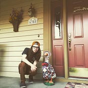 How Fidel Castro Invented the Euro Step: A Brief Oral History | by ...