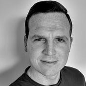 Doodles Take Their Seat at the Content Marketing Table | by Scott ...