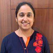 Solve Sudoku using Linear Programming (Python — PuLP) | by Lakshmi Ajay ...