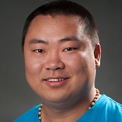 Make Your Pandas DataFrame Output Report-Ready | by Christopher Tao ...